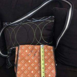 Bags | Db Purse | Poshmark